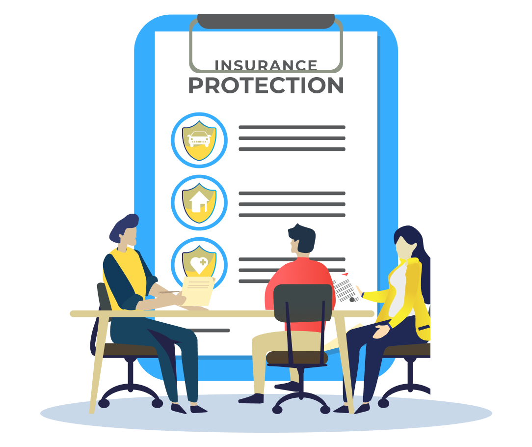 Index - Pinnacle Multiservices